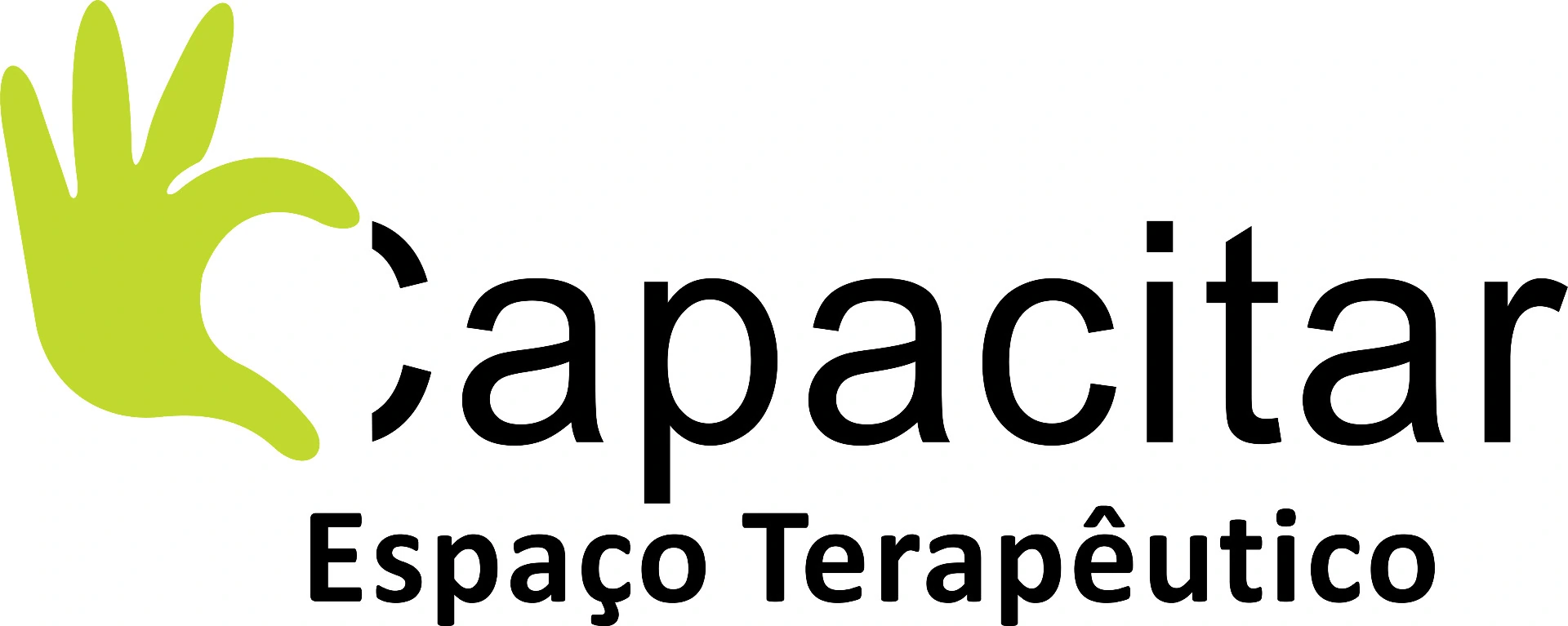 Início - Capacitar - Espaço Terapêutico
